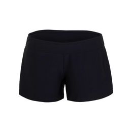 bonprix Badeshorts mit Innenslip