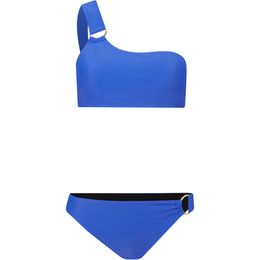 bonprix Bandeau Bikini (2-tlg. Set)