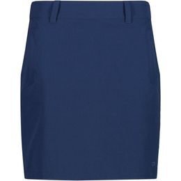 CMP Hosenrock WOMAN SKIRT 2 IN 1