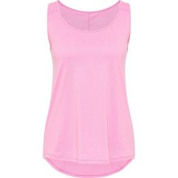 Venice Beach Sporttop Tanktop VB Lou