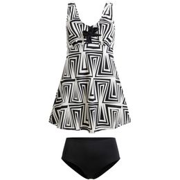 bonprix Long Tankini (2-tlg.Set)