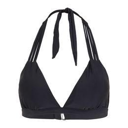 bonprix Triangel Bikini Oberteil