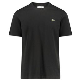 Lacoste Sport Tennisshirt Herren Tennisshirt TEE-SHIRT