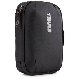 Thule Reisetasche Subterra PowerShuttle