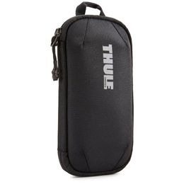 Thule Reisetasche Subterra PowerShuttle