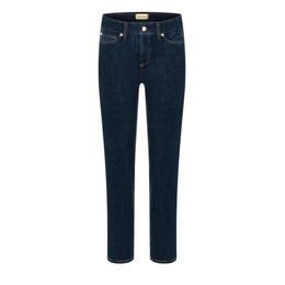 CAMBIO 5-Pocket-Hose Piper cropped