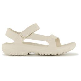 Teva - Women's Hurricane Drift - Sandalen US 6 | EU 37 beige