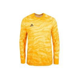 adidas Performance Fußballtrikot AdiPro 19 Torwarttrikot Herren