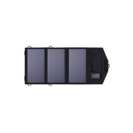 Allpowers Photovoltaic panel AP-SP18V21W