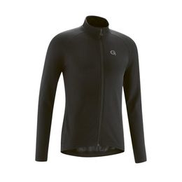 Gonso Radtrikot Gonso Herren Tavora Thermo Fahrradtrikot lang 1813