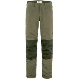 Fjällräven Fjällräven Outdoorhose Hose Greenland Trail