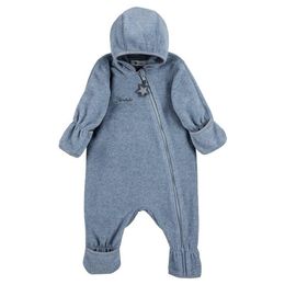 Sterntaler® Overall Overall Microfleece (1-tlg)