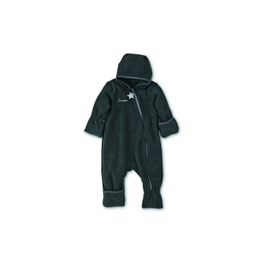 Sterntaler® Overall Overall Microfleece (1-tlg)