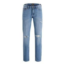 Jack & Jones Jack & Jones 5-Pocket-Jeans