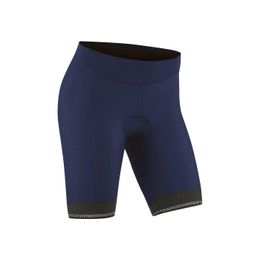 Gonso 2-in-1-Shorts Shorts Bike Sitivo Green