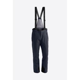 Maier Sports Skihose He-Hose mTEX el. Anton 2