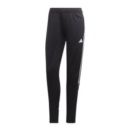 adidas Performance Trainingshose Tiro 23 League Trainingshose Damen