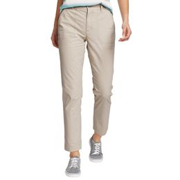 Eddie Bauer 3/4-Hose Adventure 7/8-Ripstop Hose