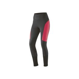 Gonso Bikerhose Softshellhose Bike Tartu 2