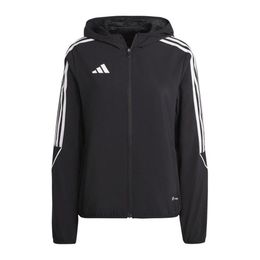 adidas Performance Trainingsjacke Tiro 23 League Windbreaker Damen