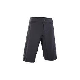 ION Fahrradhose ION M Bike Shorts Scrub Herren Fahrrad Shorts