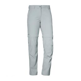 Schöffel Schöffel Trekkinghose Pants Ascona Zip Off