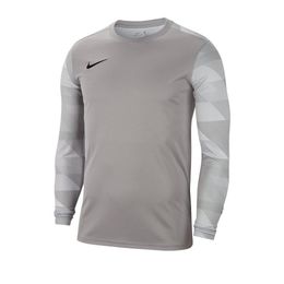 Nike Torwarttrikot Park IV TW-Trikot langarm