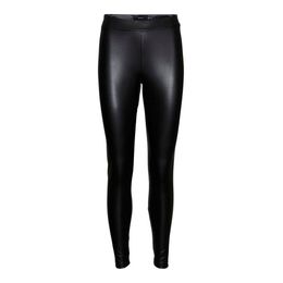 Véro Moda Vero Moda Leggings