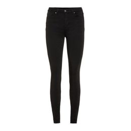 Véro Moda Vero Moda Skinny-fit-Jeans