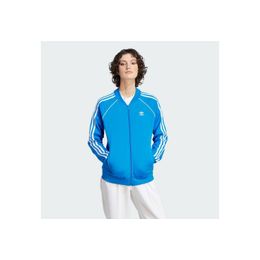 adidas originals Trainingsanzug ADICOLOR CLASSICS SST ORIGINALS JACKE