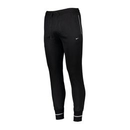 Nike Sporthose Strike 22 Express Jogginghose