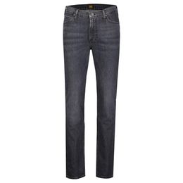 Lee® 5-Pocket-Jeans Herren Jeans Skinny Fit (1-tlg)