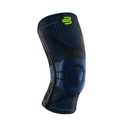 Bauerfeind Kniebandage Bauerfeind Sports Knee Support Kniebandage