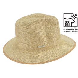 Seeberger Fedora Papierborten Fedora 55008-0