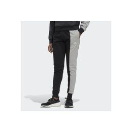 adidas Sportswear Jogginghose ESSENTIALS COLORBLOCK HOSE