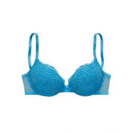Vivance BH Damen Gr&ouml;&szlig;e 85 hellblau