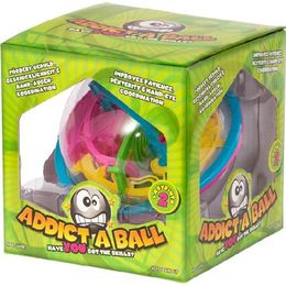 Invento Addict A Ball 14cm S