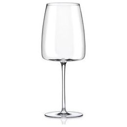 Bordeauxglas Kiki ca. 670ml