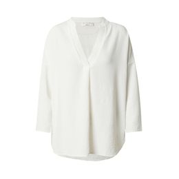Guido Maria Kretschmer Women Bluse 'Elisa' Damen Gr&ouml;&szlig;e S wei&szlig;