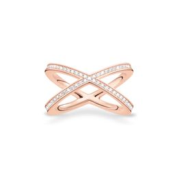 Thomas Sabo Ring