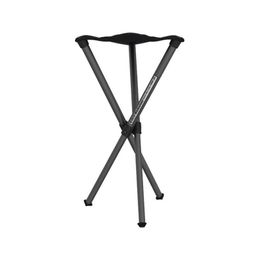 Walkstool Basic 60