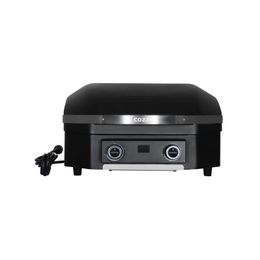 cozze ® elektrischer Grill E-300 - 230 V 2100 Watt