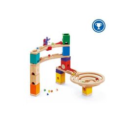 HAPE Race to the Finish Ball Track