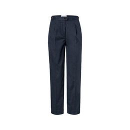 Tchibo Moderne Chino - Dunkelblau - Gr.: 38