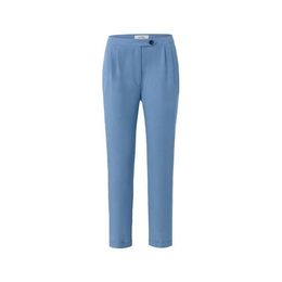 Tchibo Webhose - Hellblau - Gr.: 34