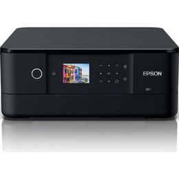 Epson XP 6100 Tintenstrahldrucker