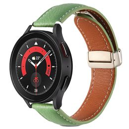 Smartwatch GPS Samsung Galaxy Watch 5 Pro -