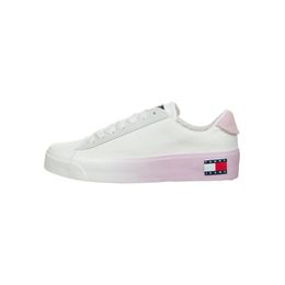 Tommy Hilfiger Shoes Sneakers in Rosa - 37