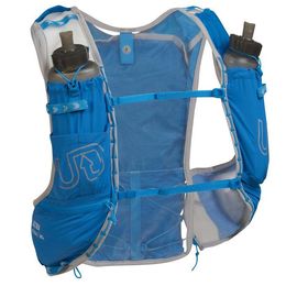 Ultimate Direction Ultra Vest 5.0 10,8L - Laufrucksack - Herren