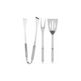 Bbq Tools Edelstahl bbq Utensilien Set bbq Fork Clips bbq Zubehör Grill- und Küchengabeln